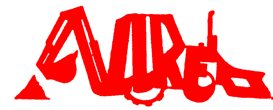 Home - Allred and Allred, Inc.